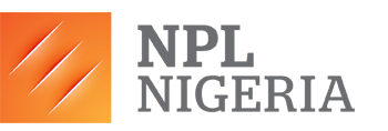 NPL International - NPL Advisors - The Art of Investing in Africa